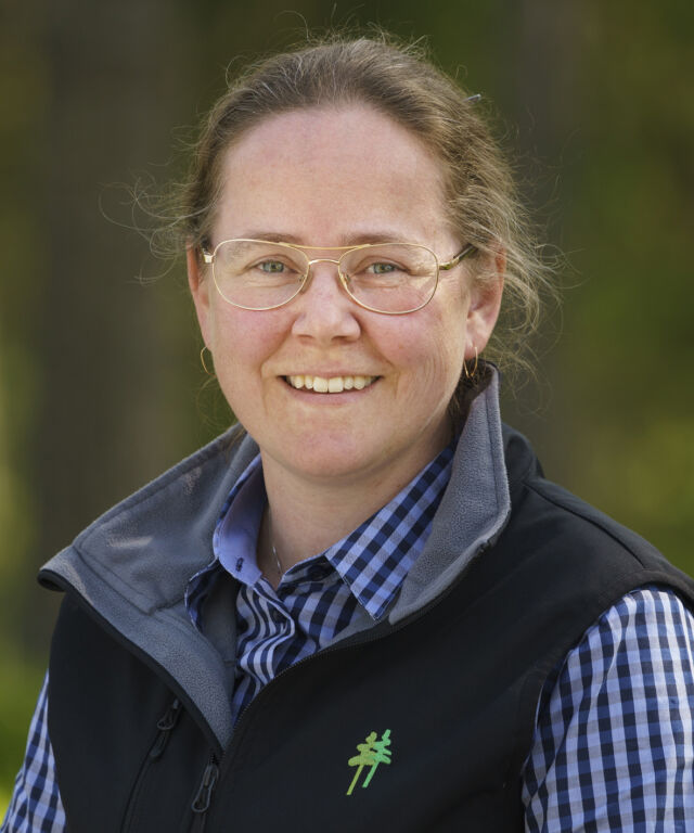 Kontakta oss på Rundvirke skog – Vi hjälper dig!